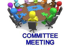 Florida Professionals in Infection Control - Meeting/Event Information