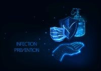 Florida Professionals in Infection Control - Meeting/Event Information