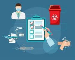 Florida Professionals in Infection Control - Meeting/Event Information